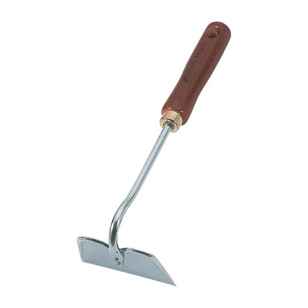 ■本体：クロームメッキ仕上げ