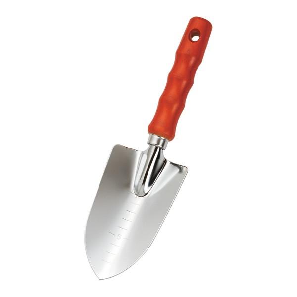 ■サイズ：太■目盛り付き