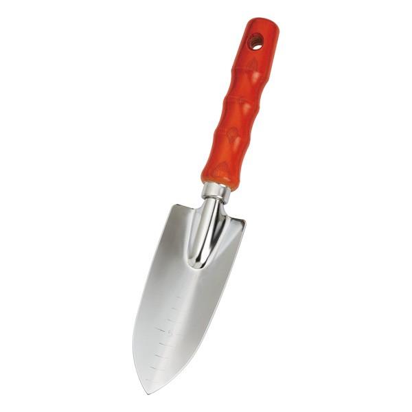 ■サイズ：細■目盛り付き