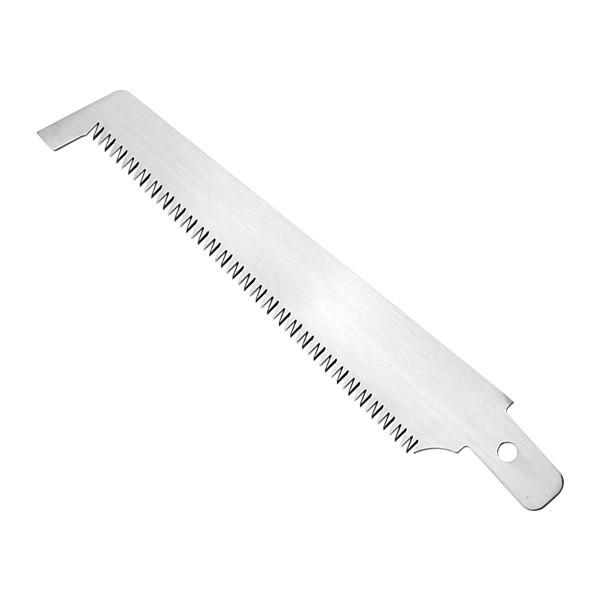 ■1枚入り■刃長：150mm