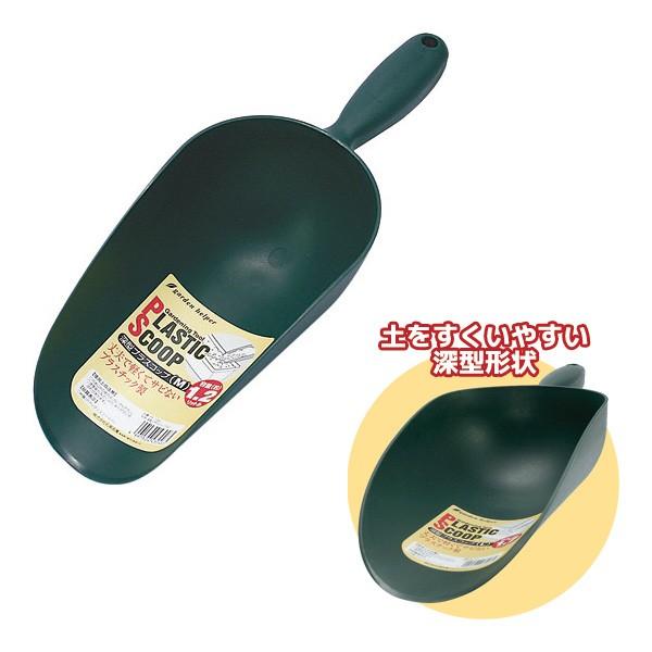 ■容量：1.2L■形状：深型