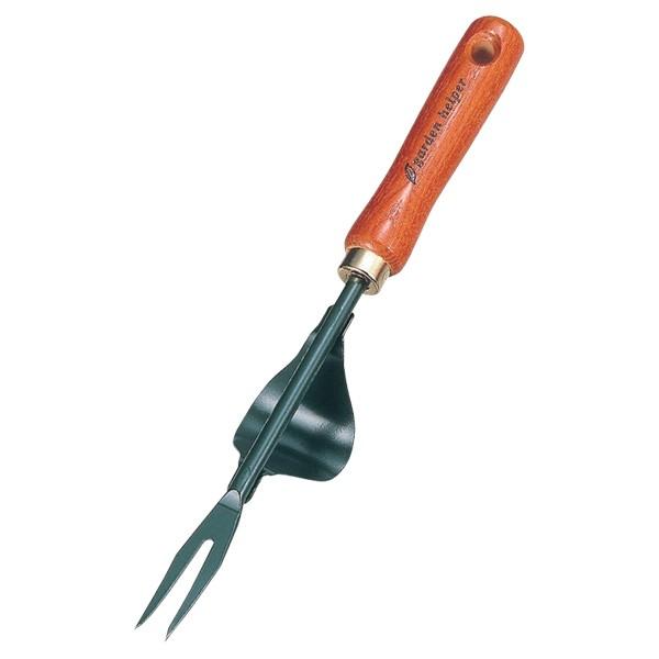 ■本体：スチール製（静電焼付塗装）■テコ付き