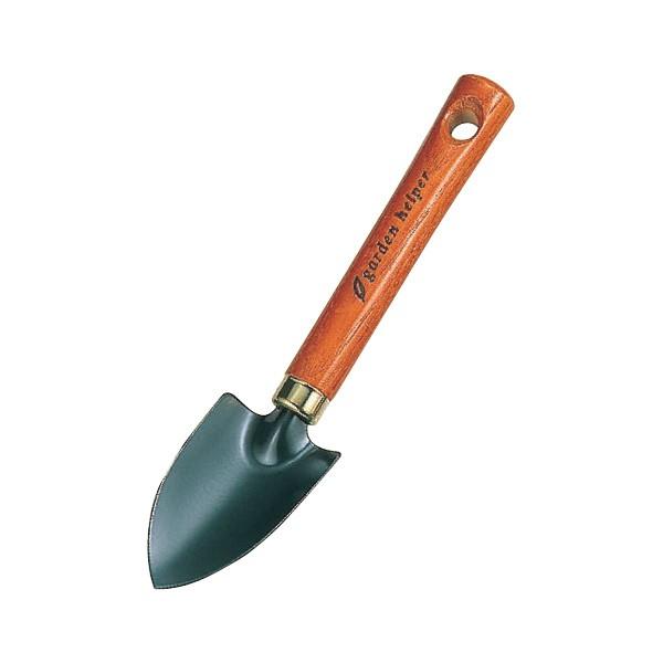 ■本体：スチール製（静電焼付塗装）■爪数：3本爪