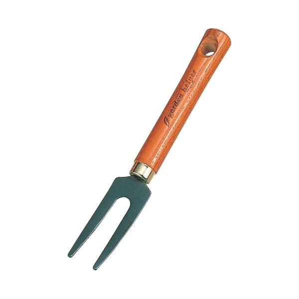 ■本体：スチール製（静電焼付塗装）