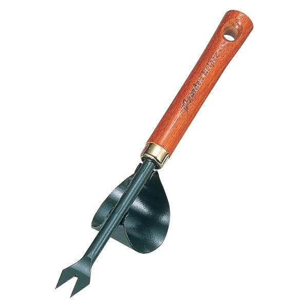 ■本体：スチール製（静電焼付塗装）■テコ付き