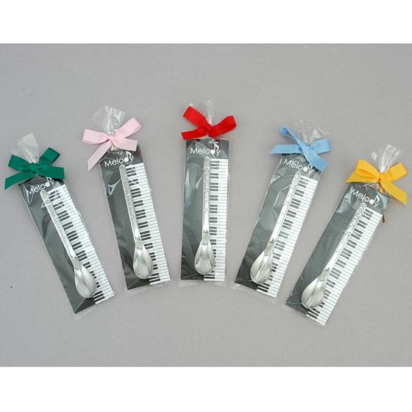 ■サイズ：全長約127mm