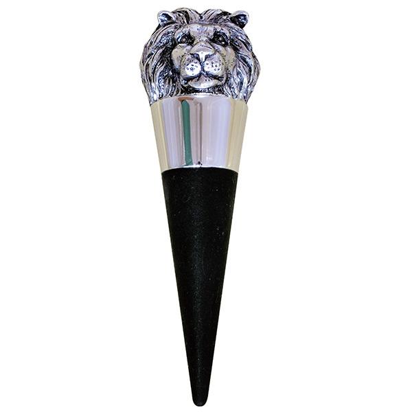 ■サイズ：全長33×40×110cm■重量：約110g■材質：金属、樹脂