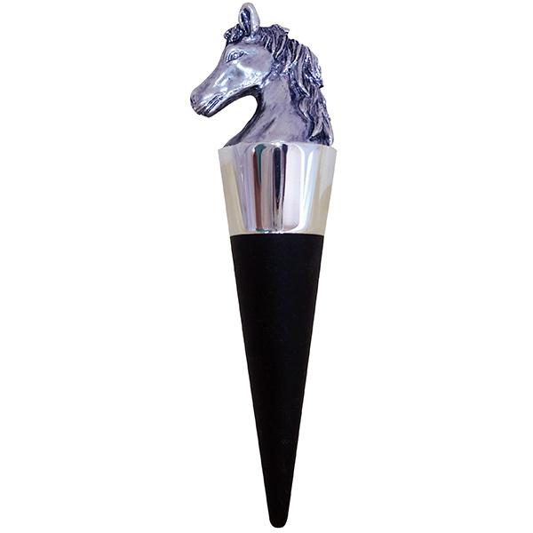 ■サイズ：全長27×33×115cm■重量：約205g■材質：金属、樹脂