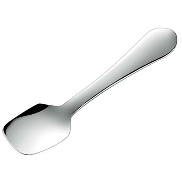 ■サイズ：全11.4cm■重量：約22g■材質：銅（銀メッキ）