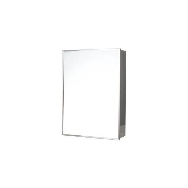 ■サイズ：H500mmW355mmD130mm■Weight：3.88kg■材質：304ステンレススチール、ガラス