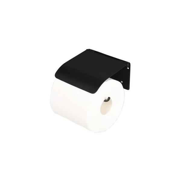 ■タイプ：SINGLECOVER■サイズ：H65mmW125mmD110mm■材質：アイアン（粉体塗装）