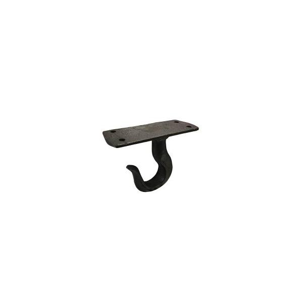 ■サイズ：H78mmW48mmD98mm■材質：アイアン