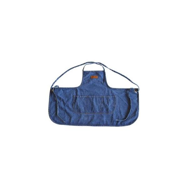 ■サイズ：L630mmW950mm■16OZ■材質：コットン