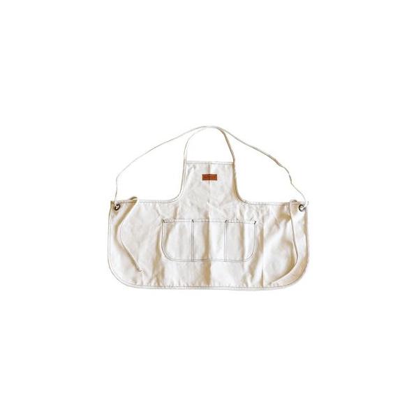 ■サイズ：L630mmW950mm■18OZ■材質：コットン