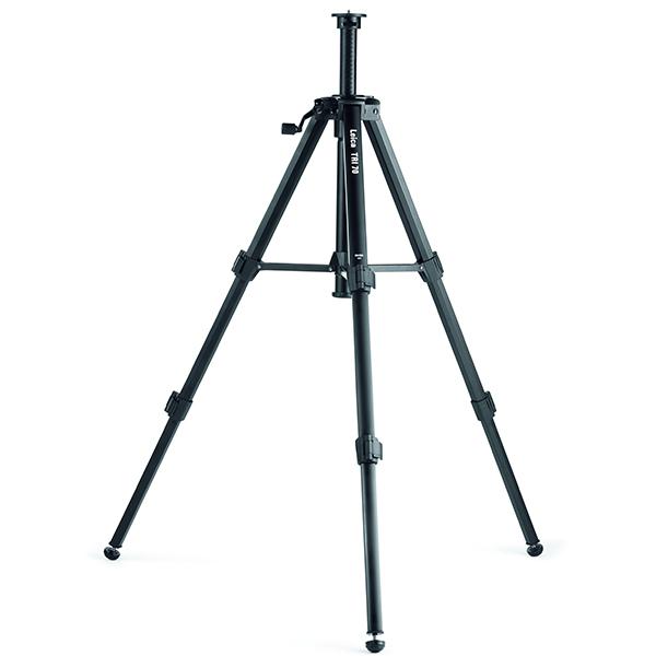 小型で持ち運びが容易です。別売りの「ディスト用アダプターアタッチメントＴＡ360」を取り付けて使用できます。