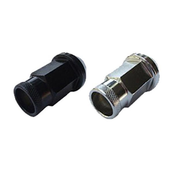 ナット単品１個の価格です。締め付け時に手での早回しができるローレット加工のクロモリレーシングナットです。この商品は国内の優れた技術を誇る大手製造メーカーの商品です。1個づつ機械による手作業の削りだしです。プレスによる大量生産の海外製品とは品...