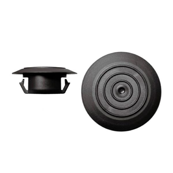 ボストン社（純正部品納入メーカー）の内張りクリップです。純正部品ですがメーカー直納品のため、純正のラベル等の袋には入っておりません。数量1で10個入りが1セットです。※車種別の適合に関するご質問には一切お答えできません。(例：「○○の車種の...