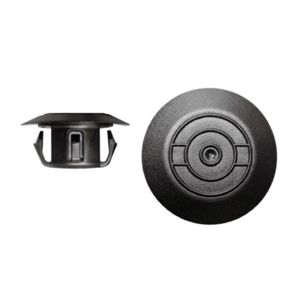 ボストン社（純正部品納入メーカー）の内張りクリップです。純正部品ですがメーカー直納品のため、純正のラベル等の袋には入っておりません。数量1で10個入りが1セットです。※車種別の適合に関するご質問には一切お答えできません。(例：「○○の車種の...