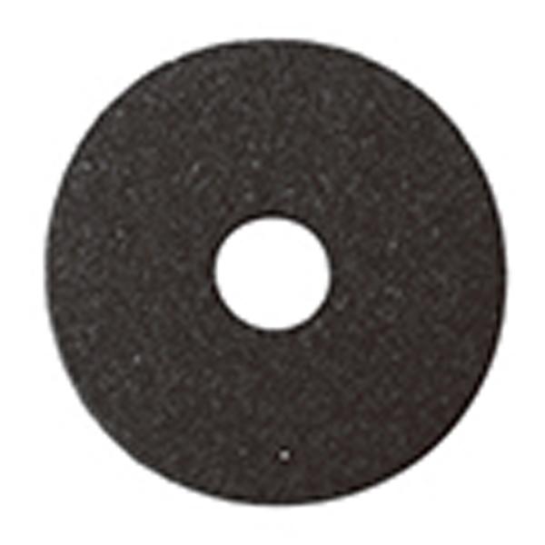 ボストン社（純正部品納入メーカー）の内張りクリップです。純正部品ですがメーカー直納品のため、純正のラベル等の袋には入っておりません。数量1で10個入りが1セットです。※車種別の適合に関するご質問には一切お答えできません。(例：「○○の車種の...