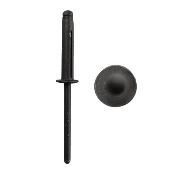 ボストン社（純正部品納入メーカー）の内張りクリップです。純正部品ですがメーカー直納品のため、純正のラベル等の袋には入っておりません。数量1で10個入りが1セットです。※車種別の適合に関するご質問には一切お答えできません。(例：「○○の車種の...