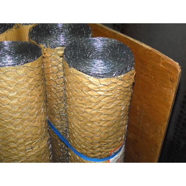 柵・間仕切・危険防止養生網などに