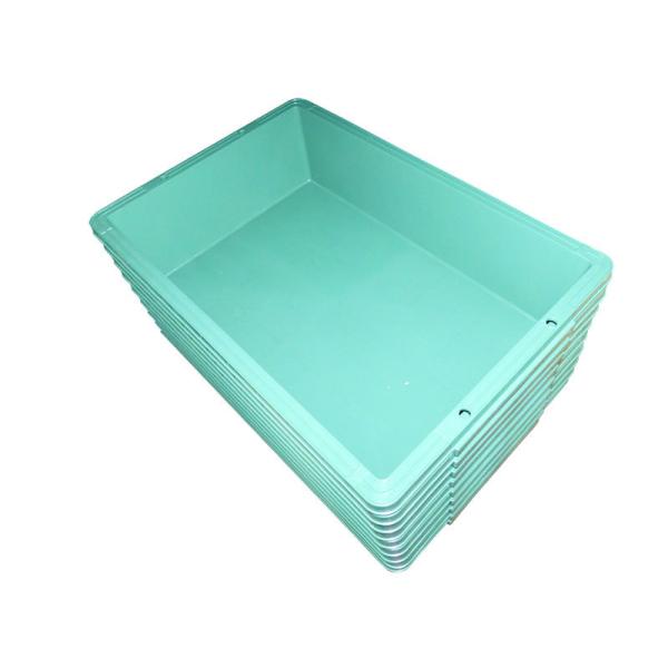 モルタルを作る際使用。