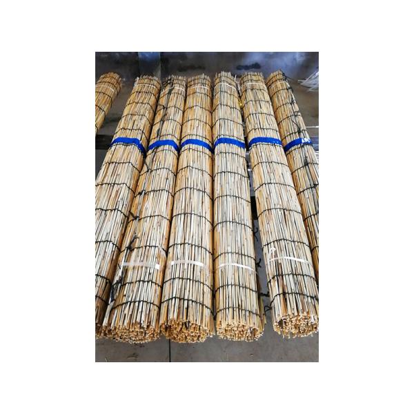 日差しを避け、風を通す。熱中症対策にも　６尺Ｘ１間1本ごとに送料がかかります。ご注意】この商品は大型重量物です。法人以外の個人宅への配送は出来ません。お客様指定の西濃運輸営業所止めとなります。ご了承くださいませ。西濃運輸営業所検索：http...