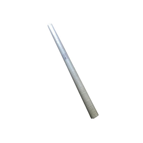 使い勝手に優れたロールタイプのホワイトシート