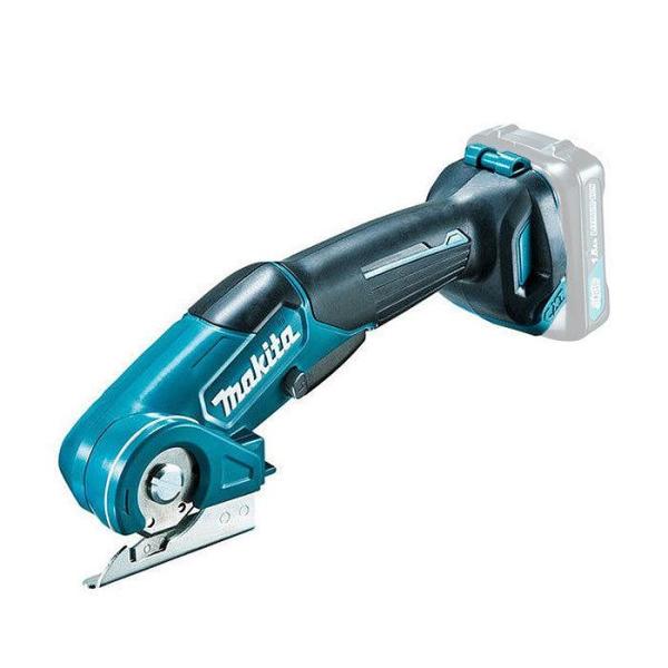 マキタ　１０．８Ｖ　充電式マルチカッタ　ＣＰ１００ＤＺ　※本体のみ■本体のみ※バッテリ・充電器・ケース別売