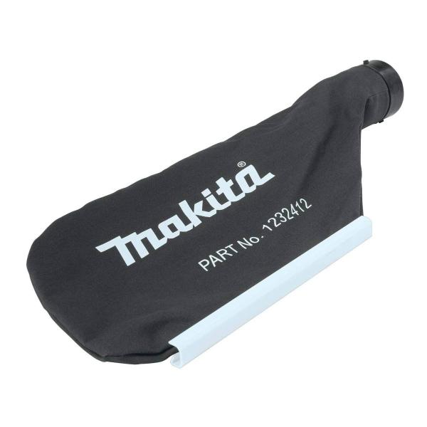 マキタ　ブロア用ダストバッグ　１２３２４１−２