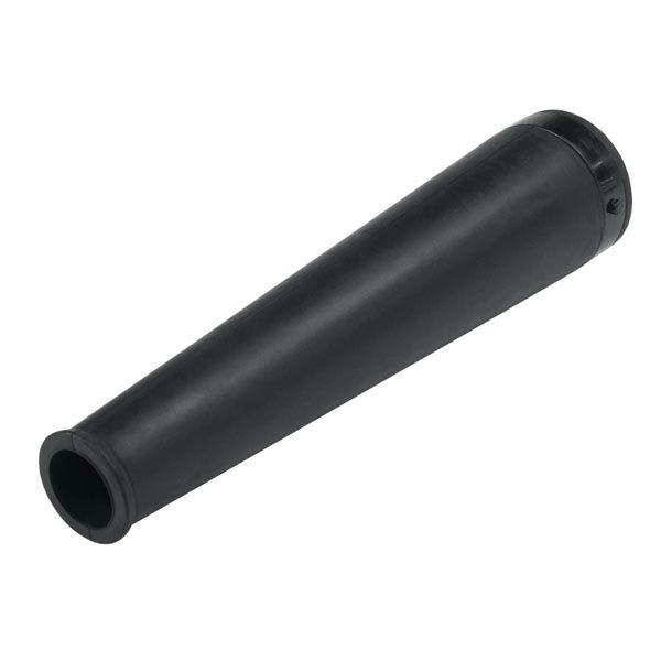 マキタ　ノズル　（ブロア用）　１２３２４５−４