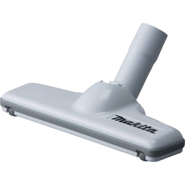 マキタ　ノズル　ＶＣ２６０ＤＺ用　１２３４８６−２■適用モデル：ＶＣ２６０ＤＺ※標準付属