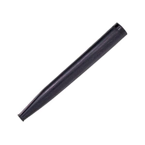 マキタ　ロングノズル　（集じん機、ブロア用）　全長４３ｃｍ　１３４１８２−７