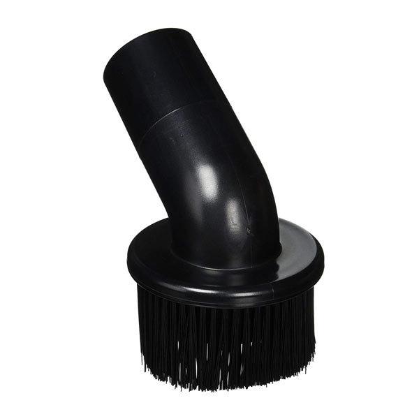 マキタ　ラウンドブラシ　１９１６５７−９