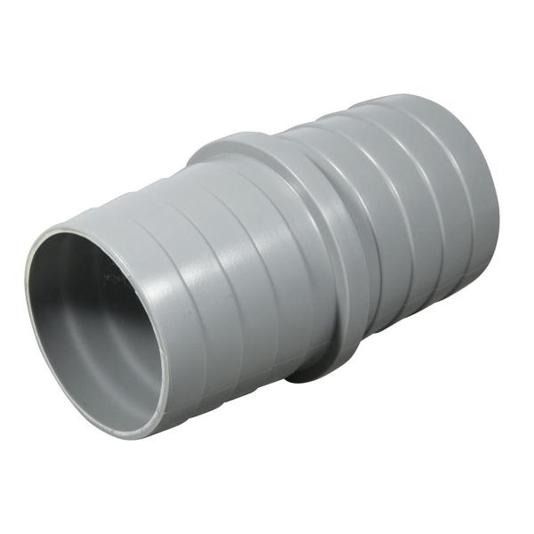 マキタ　ホースジョイント　１９１７５７−５