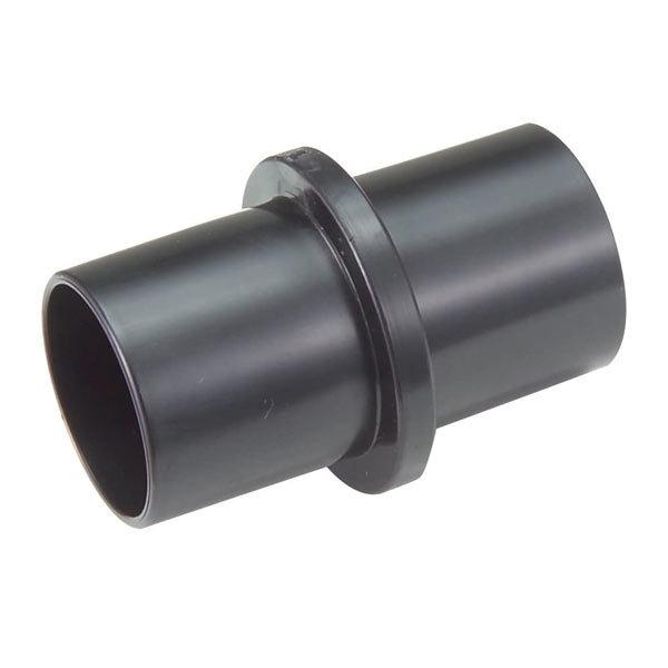 マキタ　ジョイント２５　１９２３４９−３