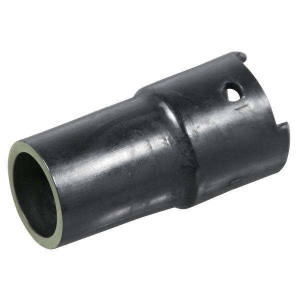 マキタ　ジョイント２２セット品　１９２５２０−９適応機種：仕上げサンダ９０４５Ｎ※生産中止モデル