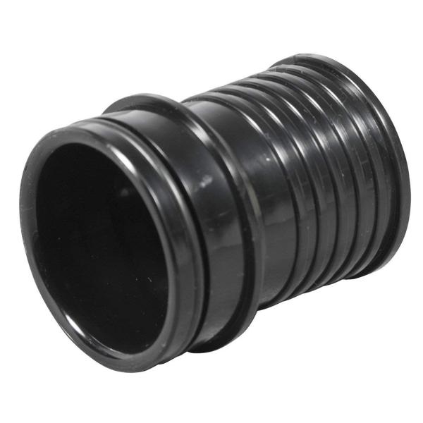 マキタ　ジョイント５５　１９２７９９−２