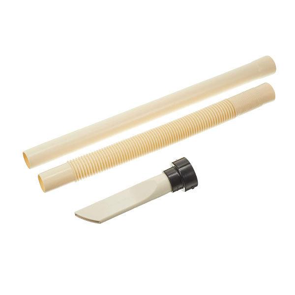 マキタ　フレキシブルホースセット品　１９６６４３−５