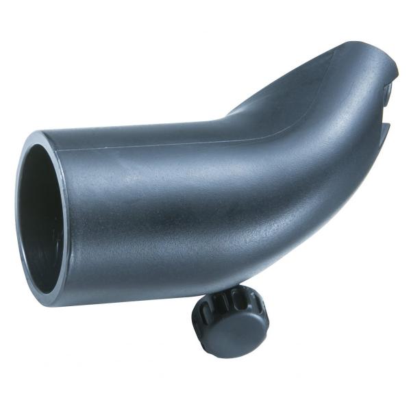 マキタ　ダストノズルセット品　１９６９９５−４適応機種：５７３３ＳＳＰ、５７３４Ｓ、５７３５Ｃ、５７１１Ｃ