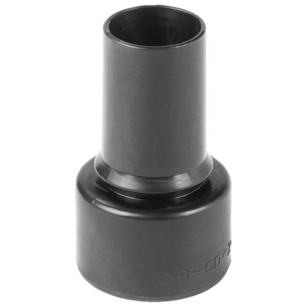 マキタ　カフス２２　４１７７６５−１