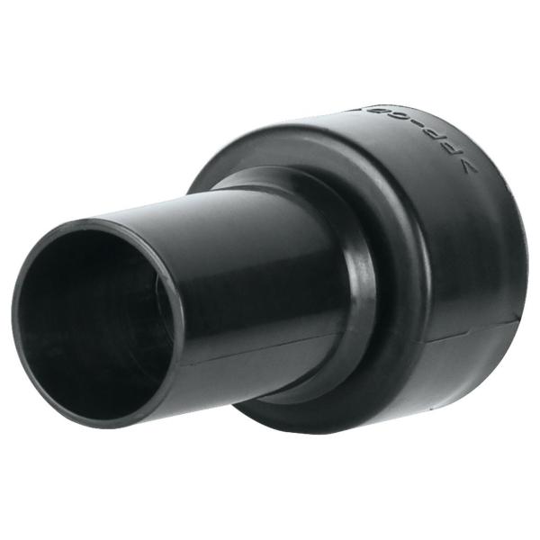 マキタ　カフス３８　４１７７６６−９