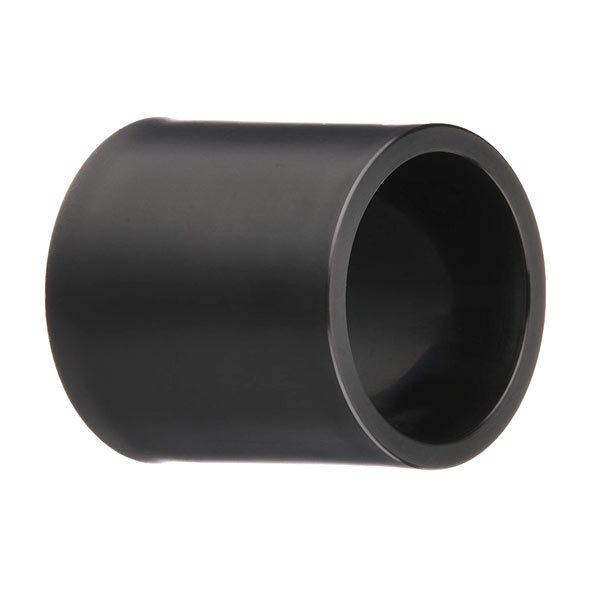 マキタ　ジョイント３８　４１８５００−０