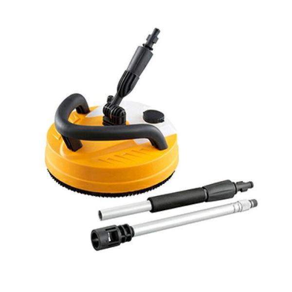 京セラパワー 洗浄機用 高圧回転クリーナー 67100057■適用モデルAJP1430/AJP-1430SP/AJP-1630/AJP-1630SP/AJP-2030AJP-1210/AJP-1310/AJP-1520A/AJP-1520A...