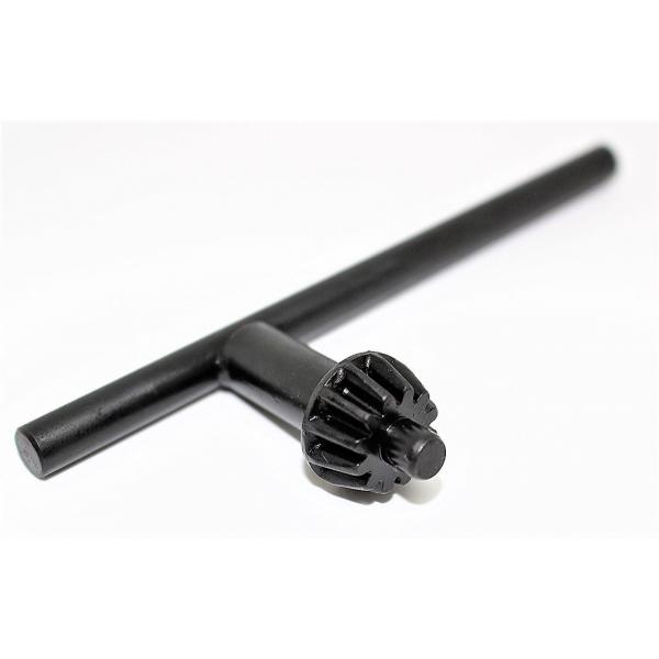 マキタ　チャックキーＳ１３　７６３４３０−３