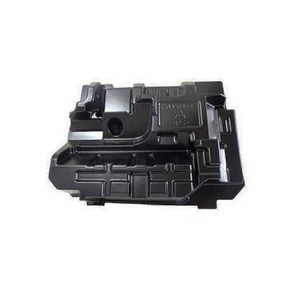 マキタ インナートレー HS005G/HS008G 他 835W78-0■適用機種：(HS005G、HS006G、HS007G、HS008G用)