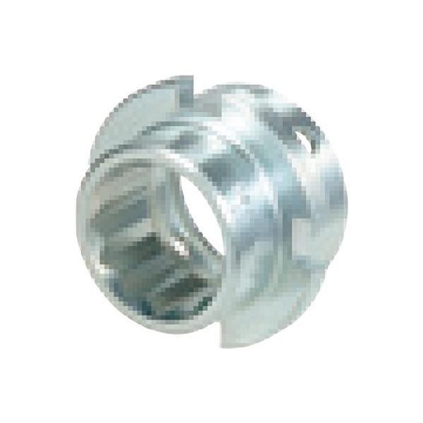 マキタ　 アウタスリーブ　Ｍ２０用　Ａ−１２７８４■　適応モデル：６９２０ＮＢ