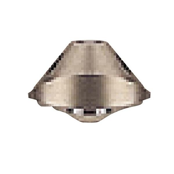 マキタ　ニブラ用　ダイス　Ａ−１５０５１