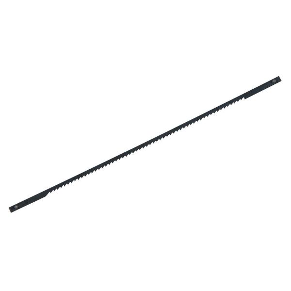 マキタ　糸ノコ盤ＭＳＪ４０１用　糸ノコ刃　５本入／木工用　（ピンエンドタイプ）　Ａ−３１０９９