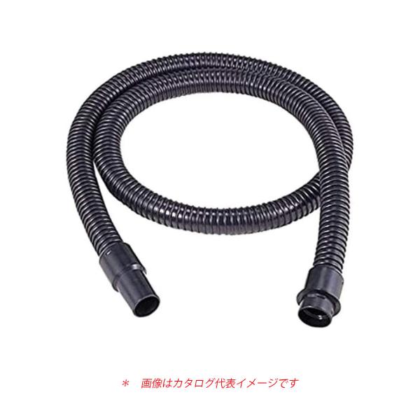 マキタ　集じん機旧モデル４０１，４０２用ホース　３８ｍｍｘ２．５ｍ　Ａ−３４０９６